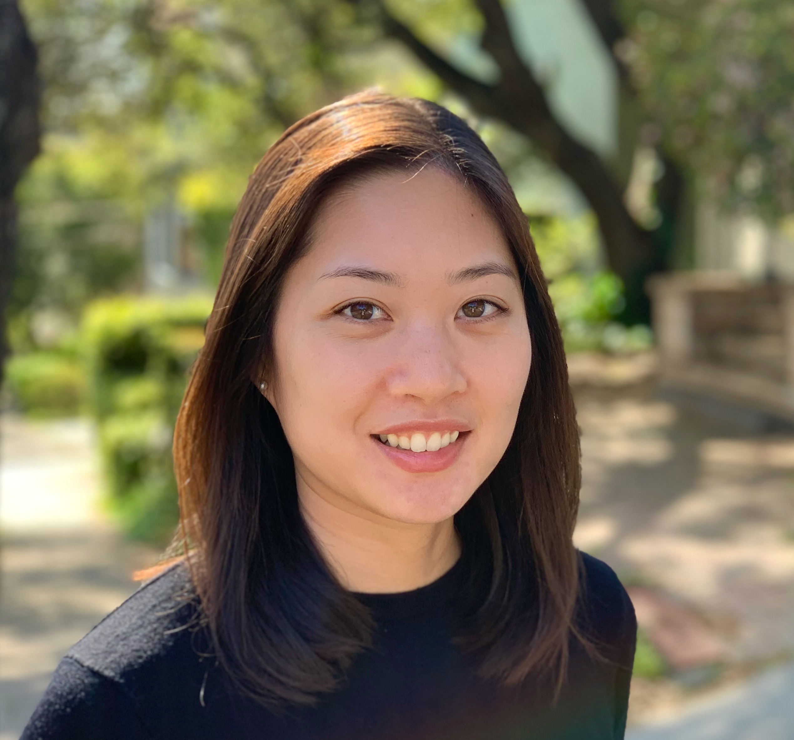 Contact Us | Financial Justice Project